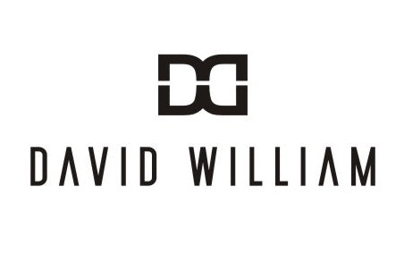 DAVID WILLIAM - Maison de maroquinerie pour hommes – David William
